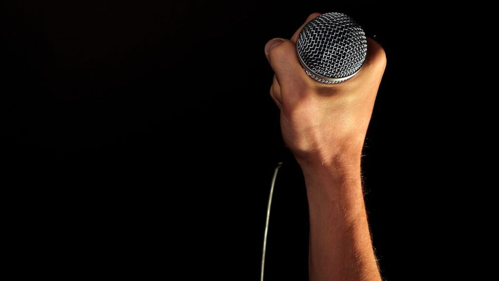 Sharpening your preaching to Teenagers - ymin.ca